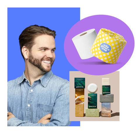 PLINKERVIEW! with Danny Alexander