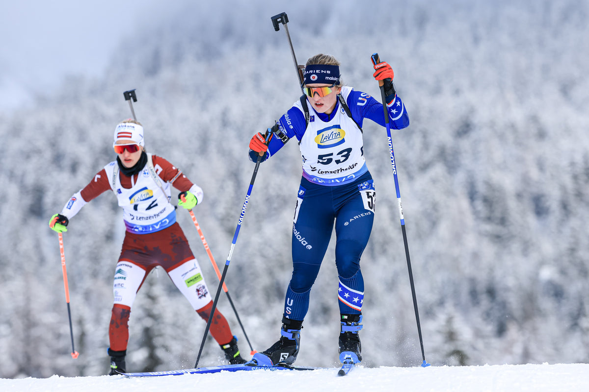 PLINKERVIEW WITH GRACE CASTONGUAY