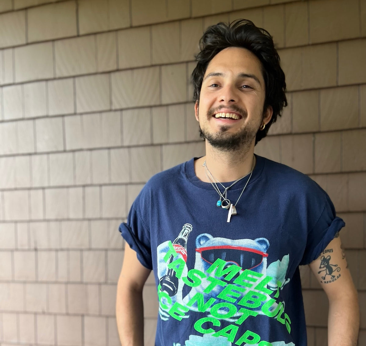 PLINKERVIEW! WITH JOEL AMEY