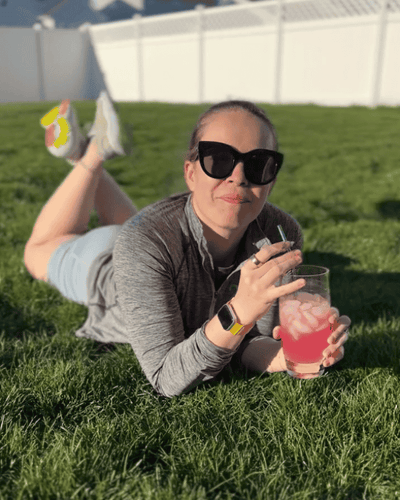 PLINK! Hydration - Fizzy Electrolyte Tablets