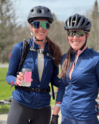 PLINK! Hydration - Fizzy Electrolyte Tablets