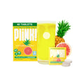 PLINK! Hydration - Fizzy Electrolyte Tablets