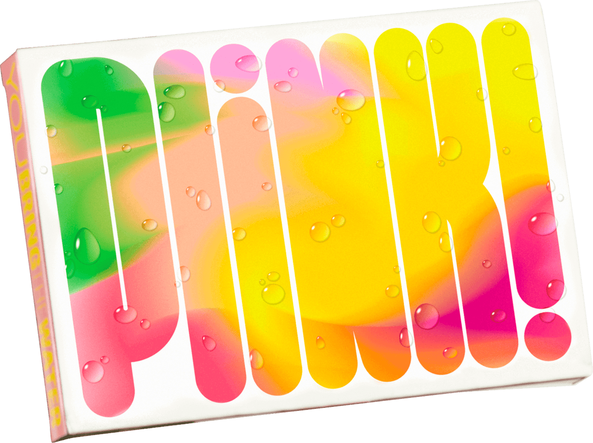 All