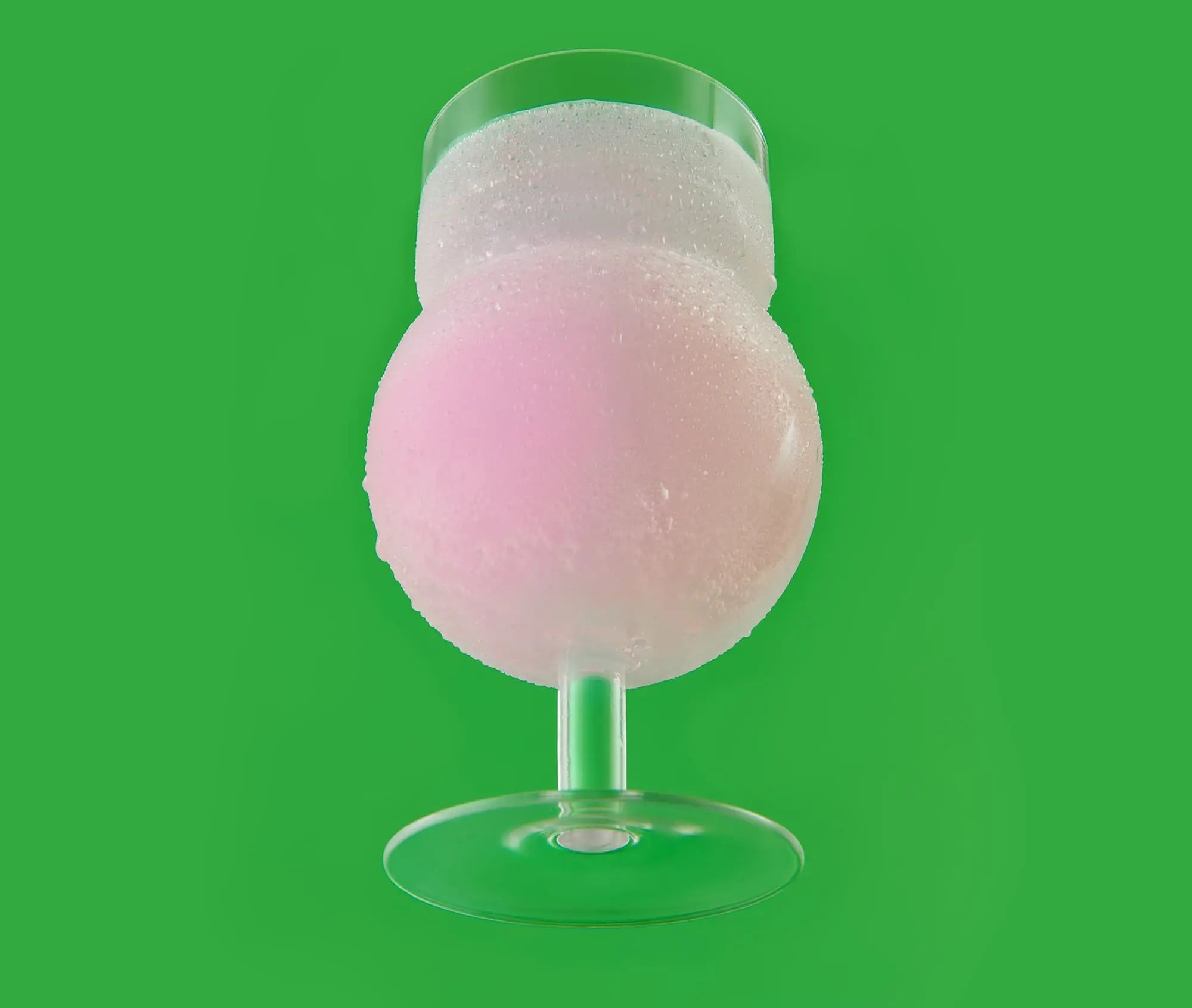 Plink! Watermelon - Electrolyte Drink Tablet - Hydration