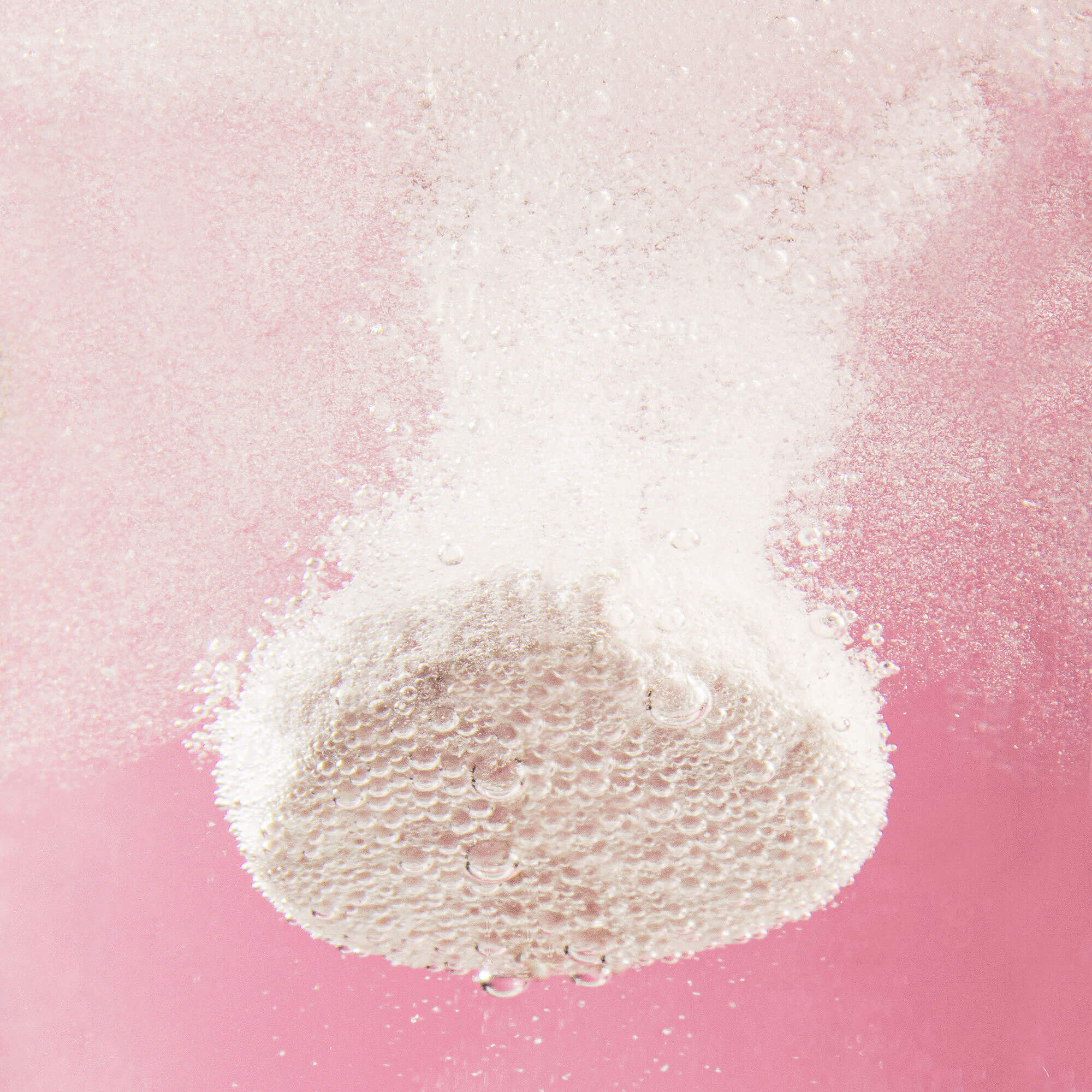 PLINK! Hydration - Fizzy Electrolyte Tablets