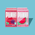 PLINK! Hydration - Fizzy Electrolyte Tablets