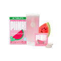 PLINK! Hydration - Fizzy Electrolyte Tablets