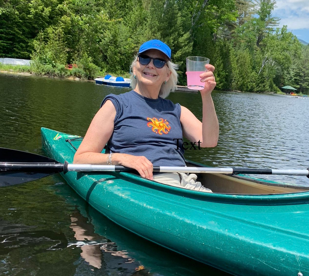 PLINK! Hydration - Fizzy Electrolyte Tablets